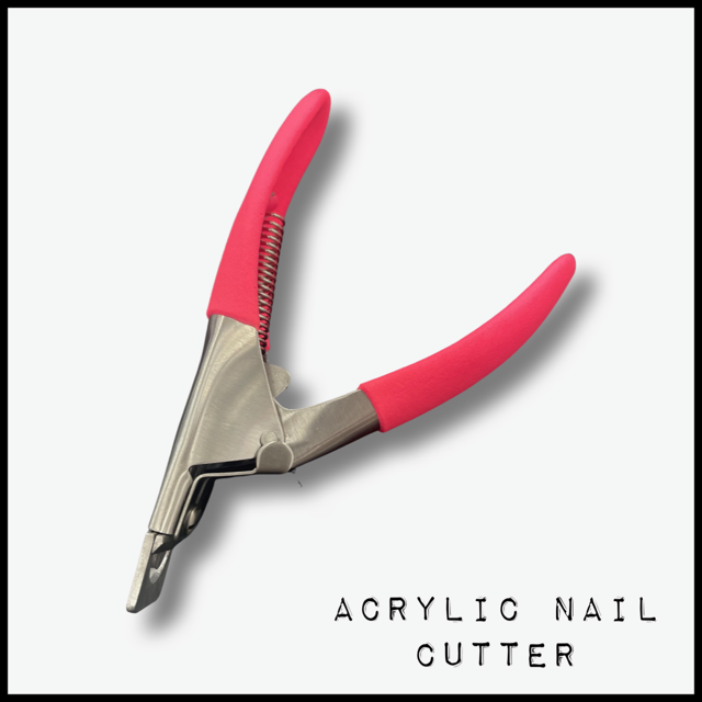 TOYAMA- Hair Dressing Scissors and Razors - Made with Japanese Steel ...